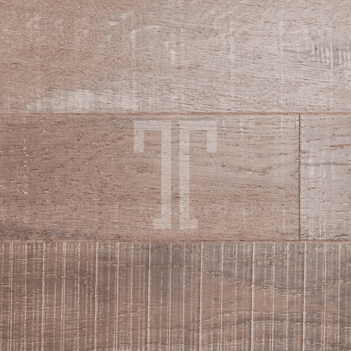 Ted Todd Flooring Official Partner| Artisan Timber &Flooring