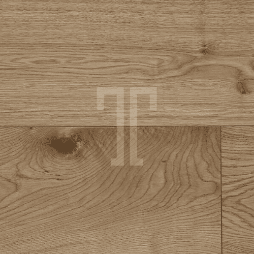 ALMOND - Artisan Timber & Flooring ARTTT03A