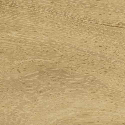 IROKO - Artisan Timber & Flooring ARTCLAD08